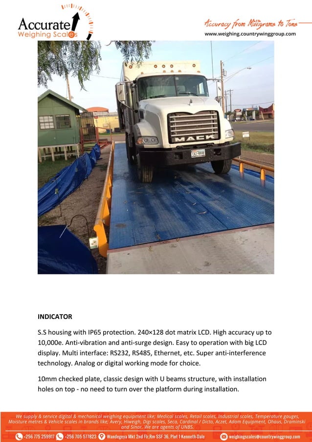 road vehicle scales.pdf