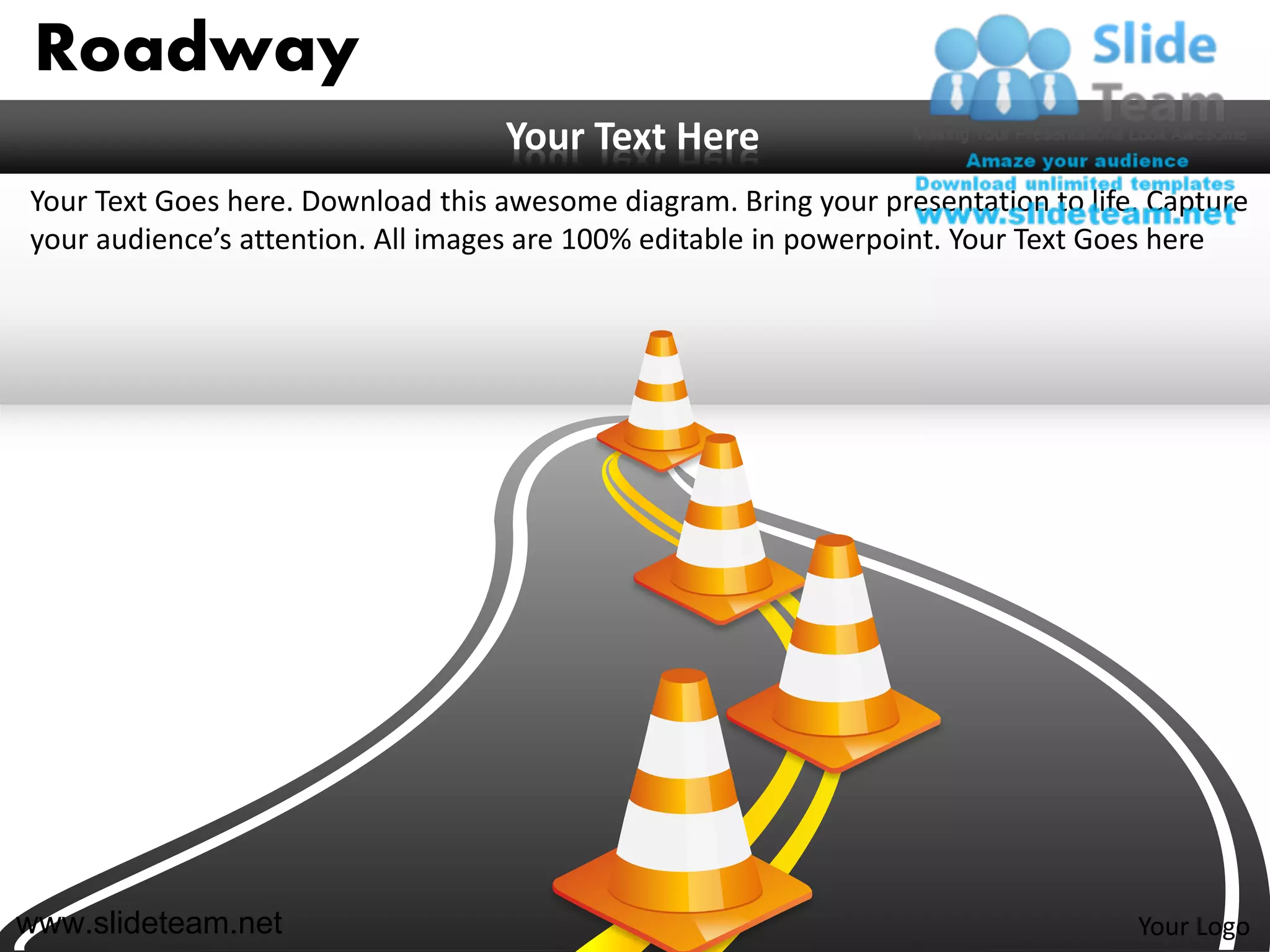 Roadway highway freeway exit signs billboards signs exit labels ...