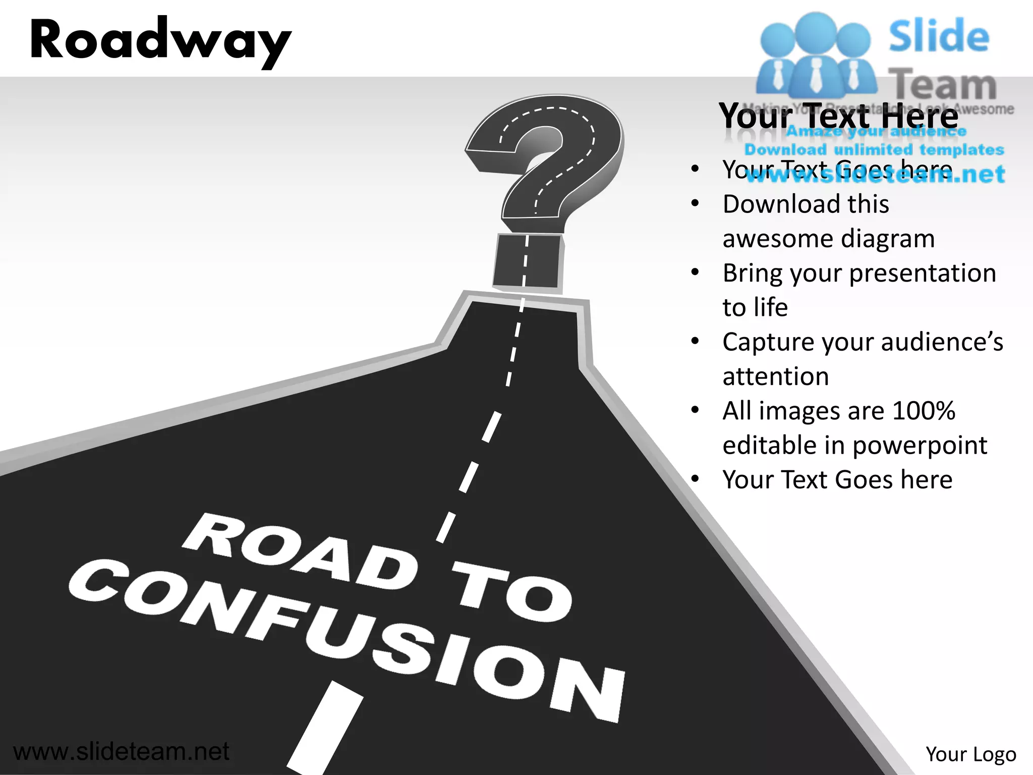 Roadway highway freeway exit signs billboards signs exit labels ...