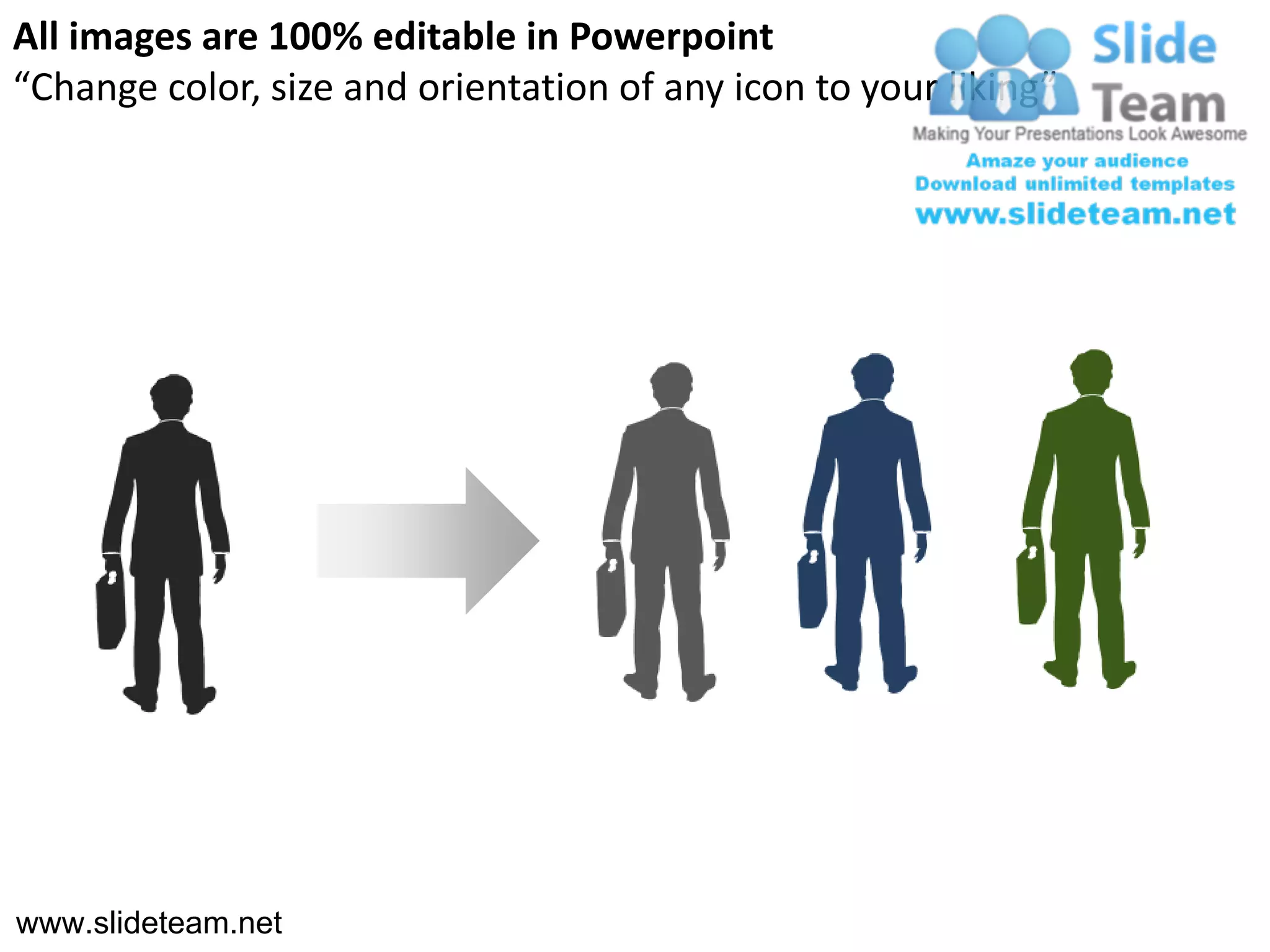 Roadway highway freeway exit signs billboards signs exit labels ...