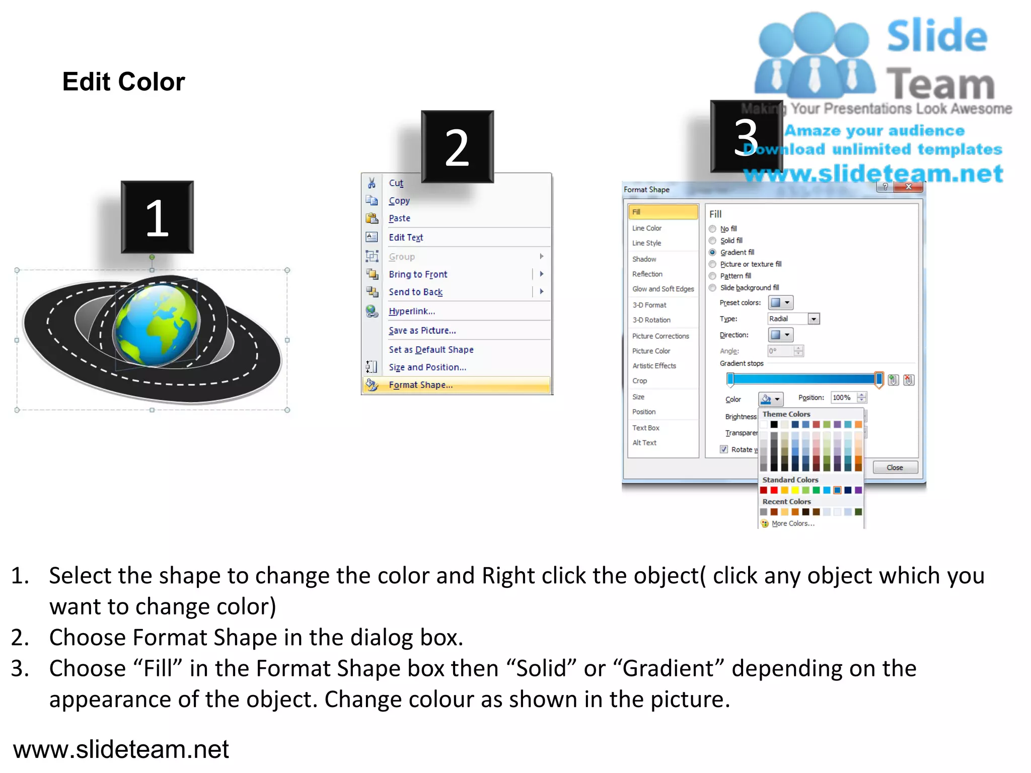 Roadway highway freeway exit signs billboards signs exit labels ...