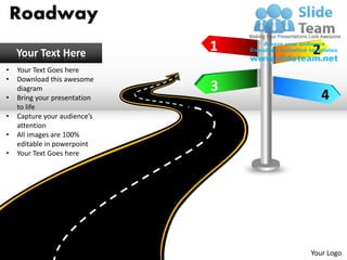 Roadway highway freeway exit signs billboards signs exit labels ...