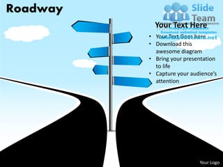 Roadway highway freeway exit signs billboards signs exit labels ...