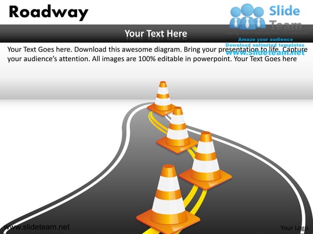 Roadway highway freeway exit signs billboards signs exit labels ...