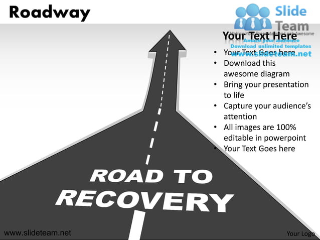 Roadway highway freeway exit signs billboards signs exit labels ...