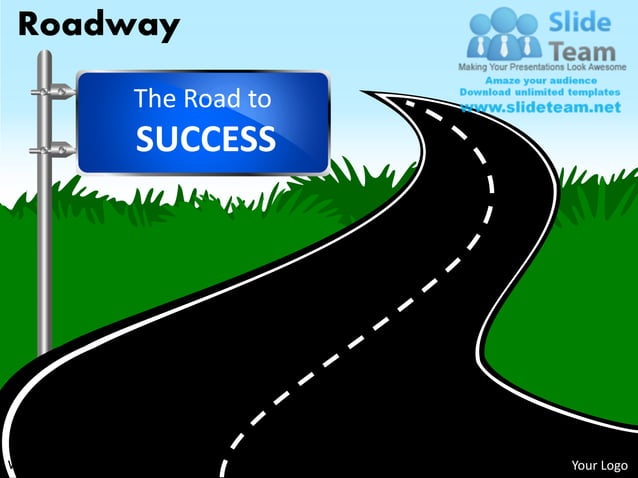 Roadway highway freeway exit signs billboards signs exit labels ...