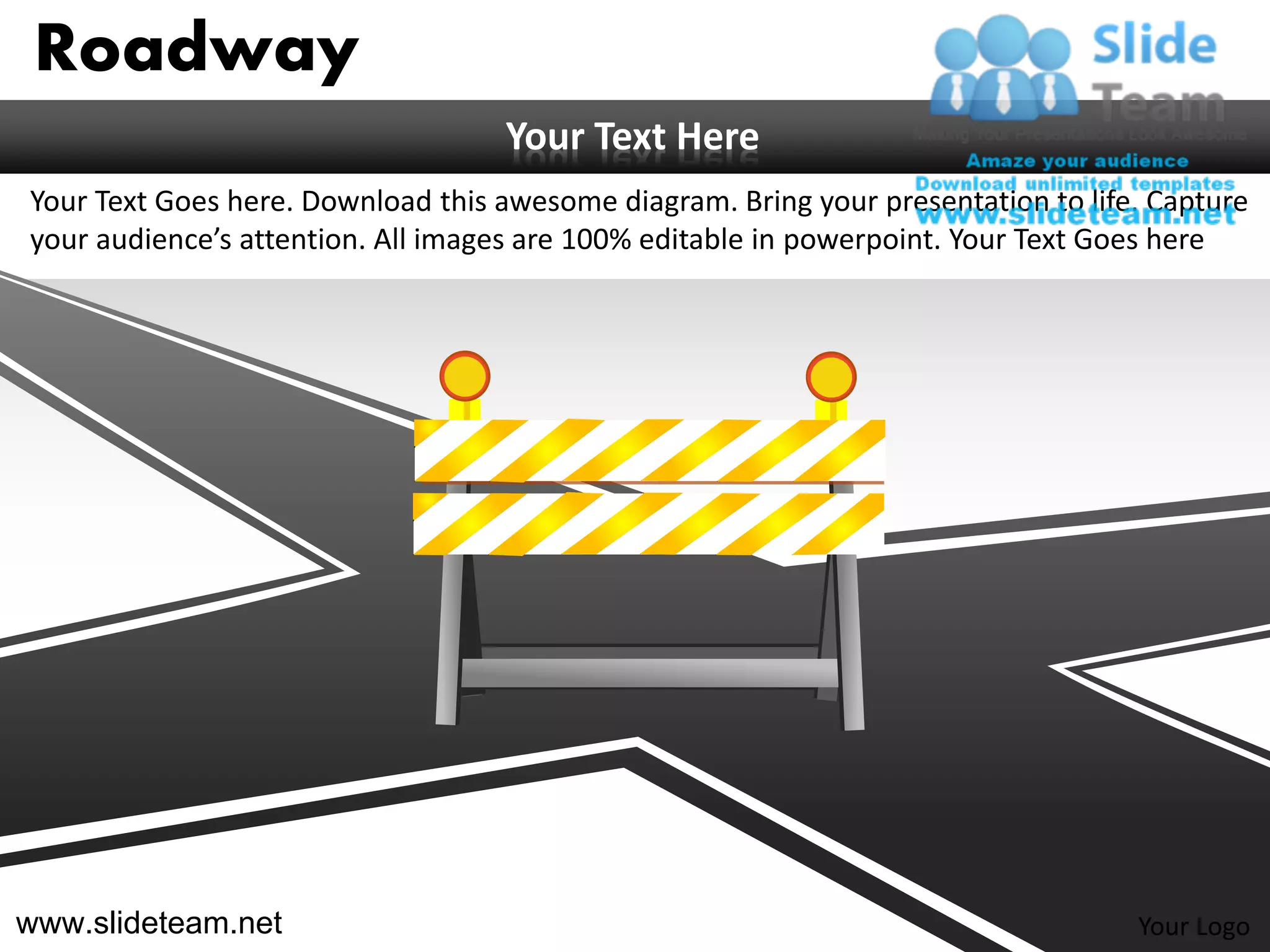 Roadway highway freeway exit signs billboards signs exit labels ...