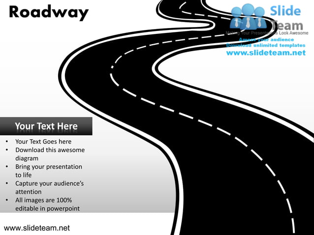 Roadway highway freeway exit signs billboards signs exit labels ...