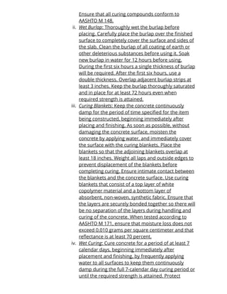 Roadway Ordinance | PDF | Developmental Sites | Real Estate