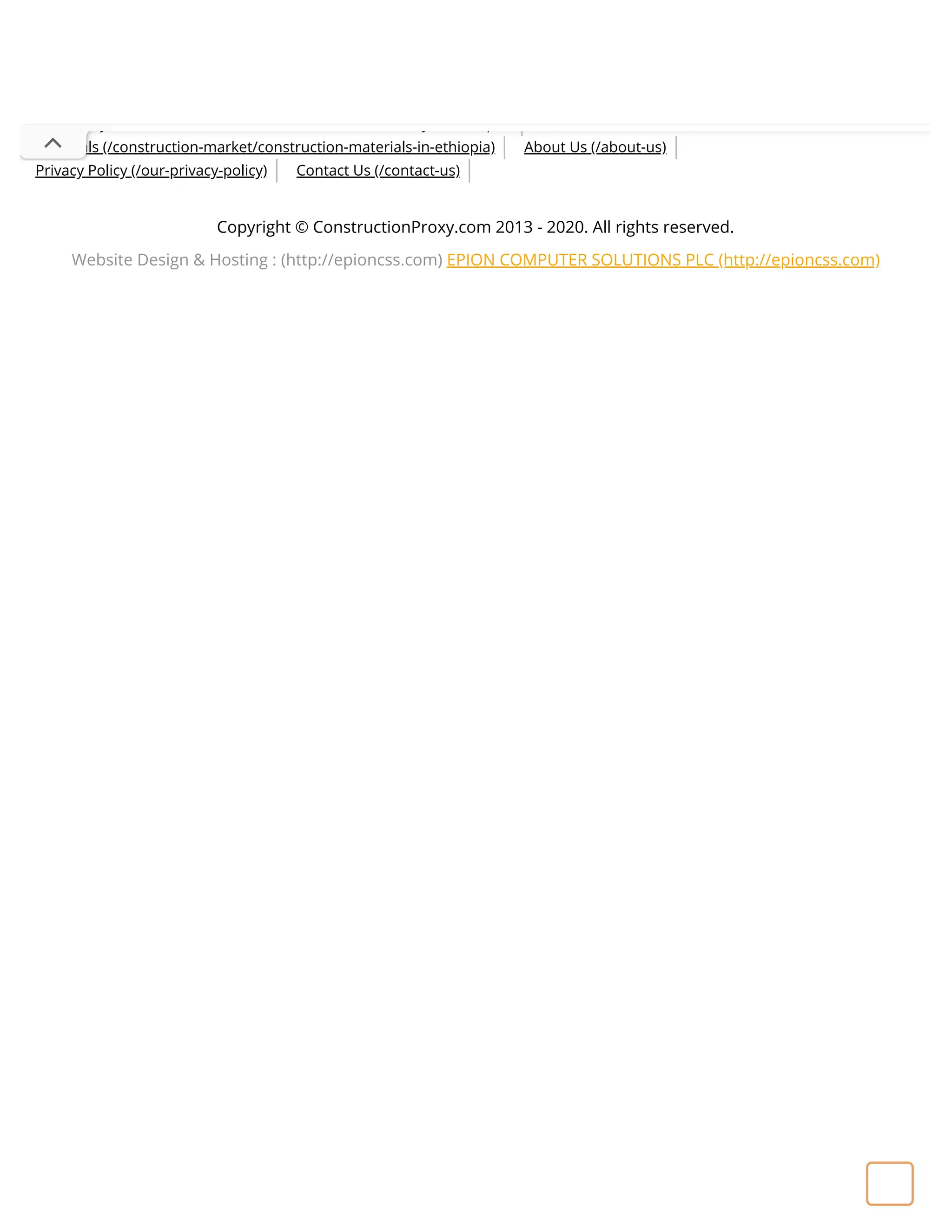 Road work construction proxy(2) | PDF