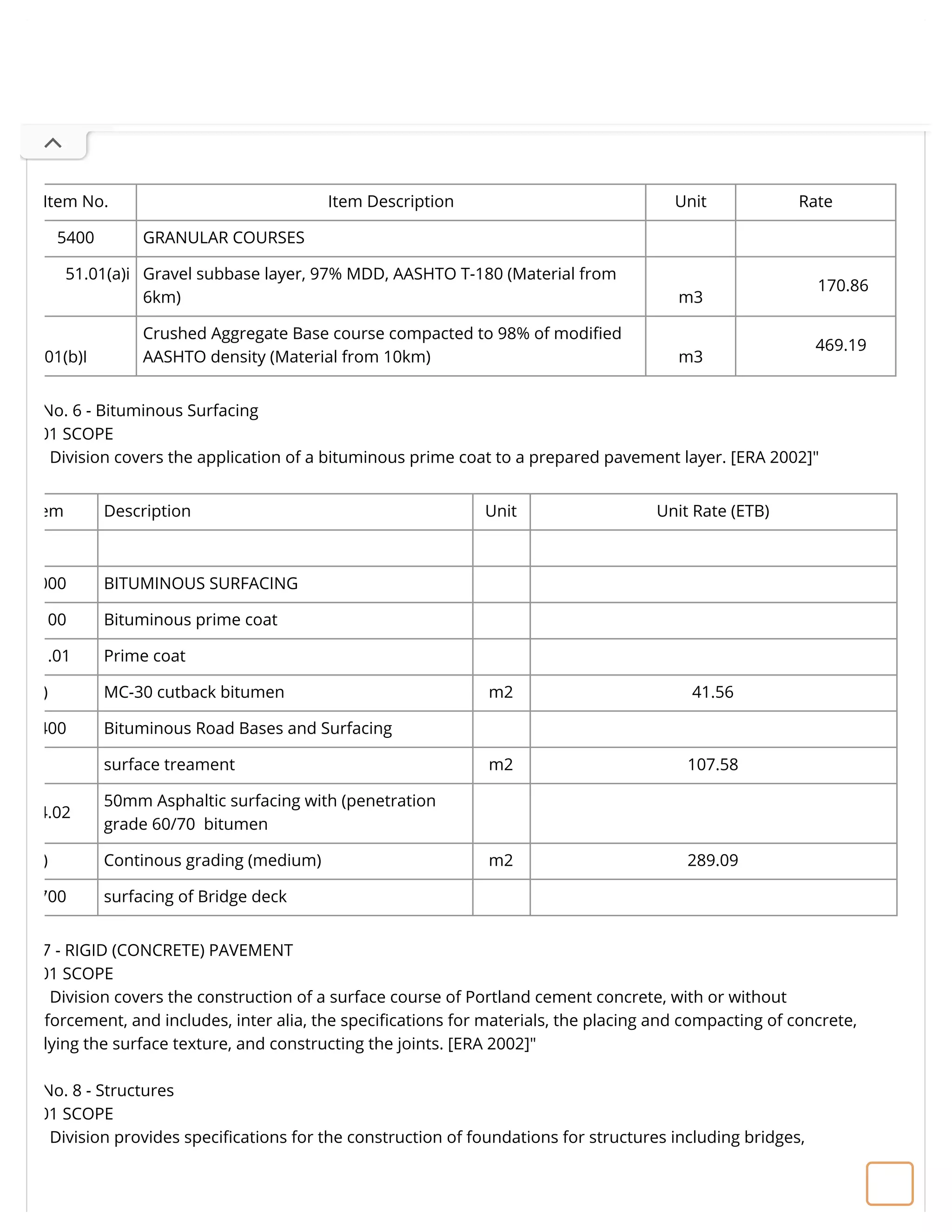 Road work construction proxy(2) | PDF