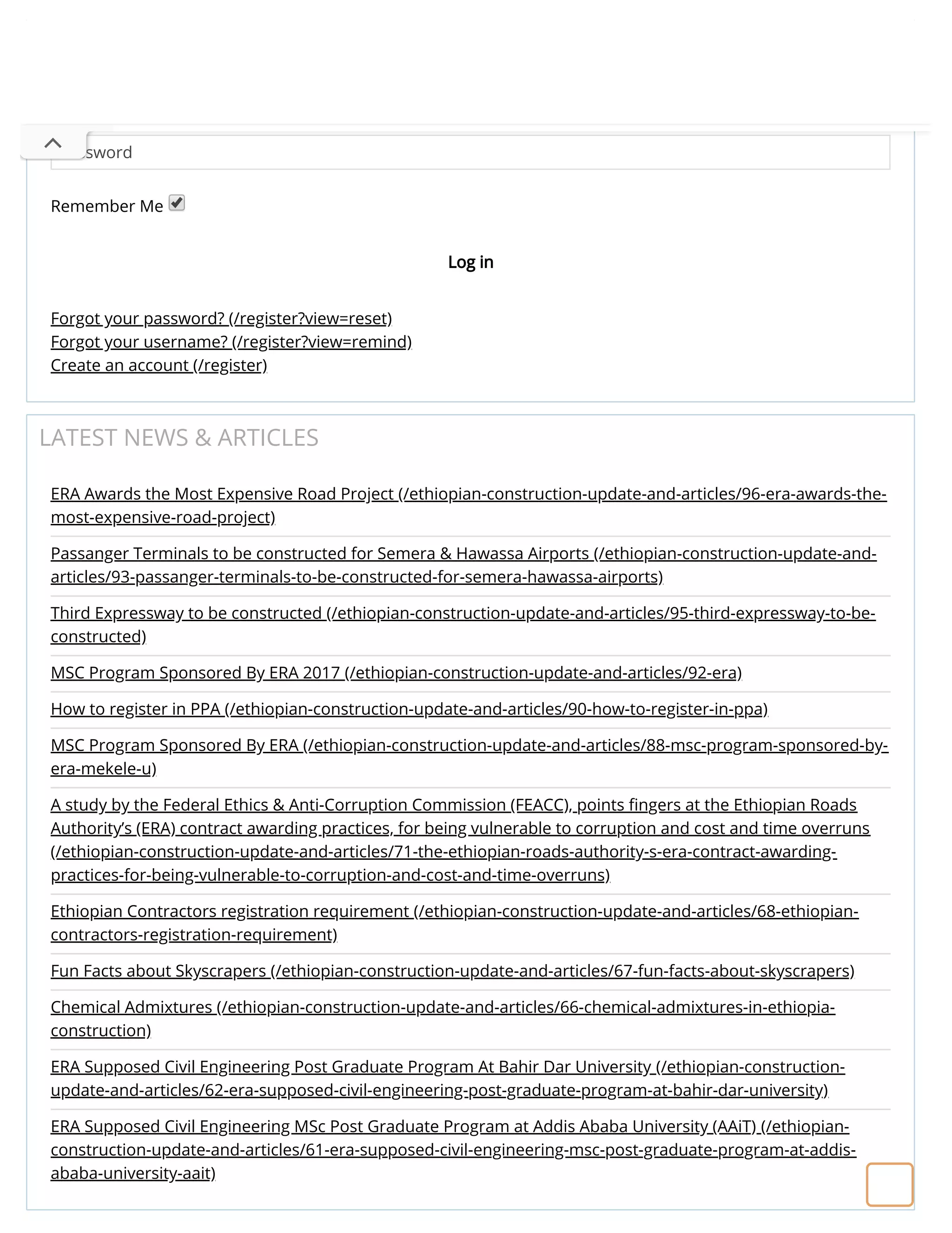 Road work construction proxy(2) | PDF