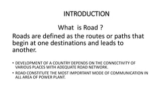 ROAD WORK ppt RCC.pptx