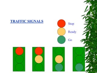 Roadworks safety.ppt