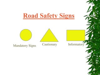 Roadworks safety.ppt