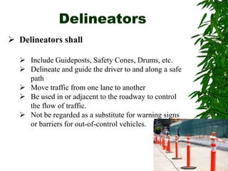 Roadworks safety.ppt