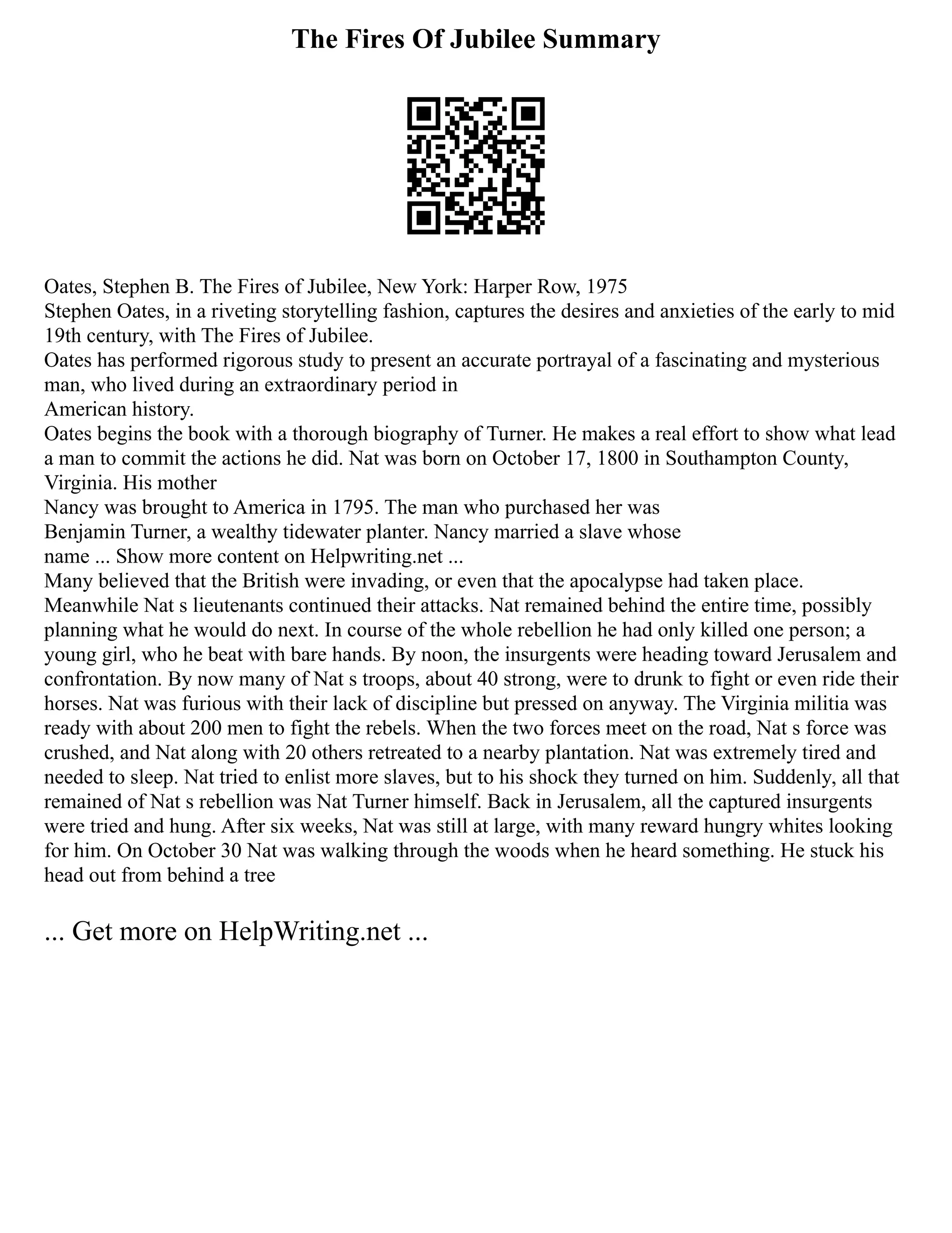 Roald Dahl Books Roald Dahl Books, Roald Dahl, Roald Dahl Day | PDF