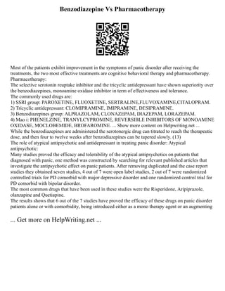 Roald DahlS Writing Style By Anne Hopwood | PDF