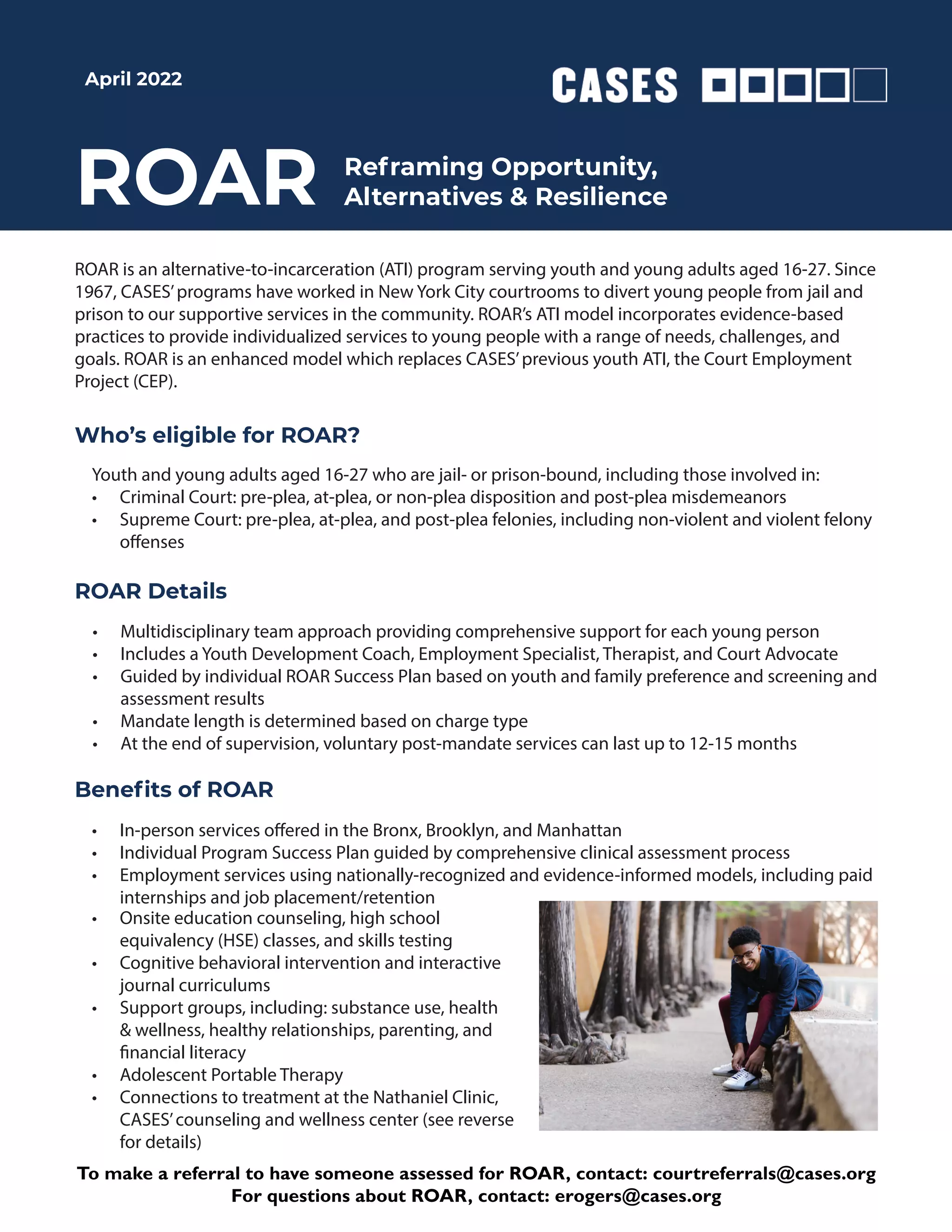 ROAR Flyer.pdf