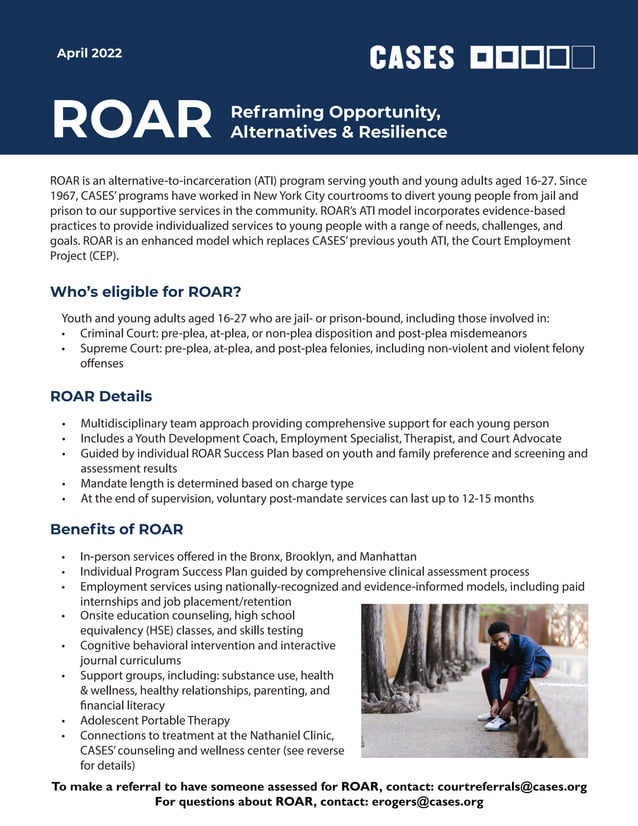 ROAR Flyer.pdf