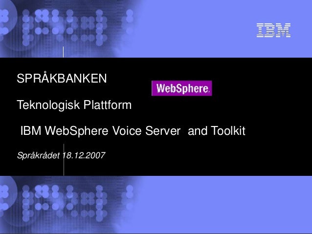 Ibm viavoice gold v5 0 - gorsf