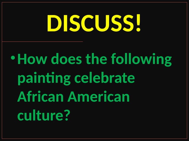 Roaring 20s & effects -APUSH study material.pptx