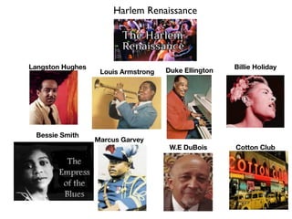 Roaring 20s history | PDF