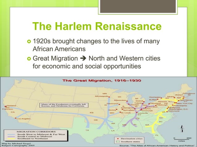 Roaring 20s ppt | PPTX | Political Issues & policy | Politics