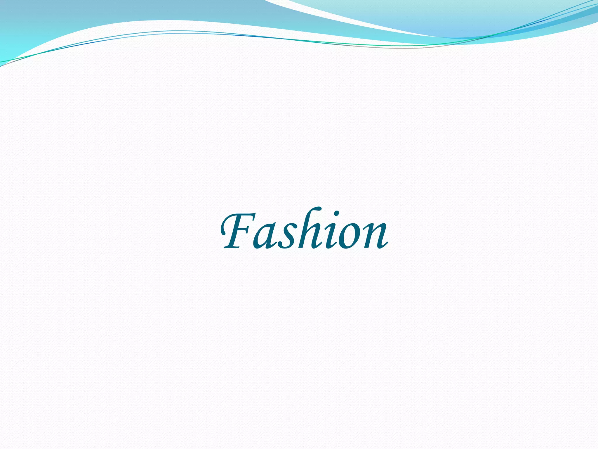 Status and Role of Women in the Roaring Twenties | PPTX