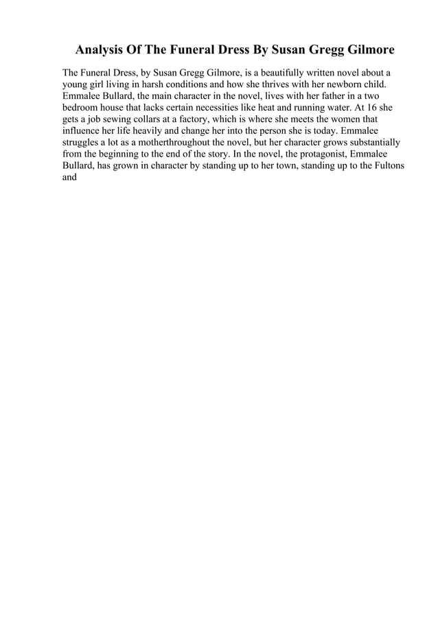 Roaring Twenties Essay.pdf