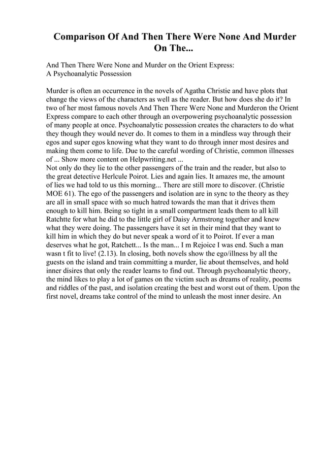 Roaring Twenties Essay.pdf