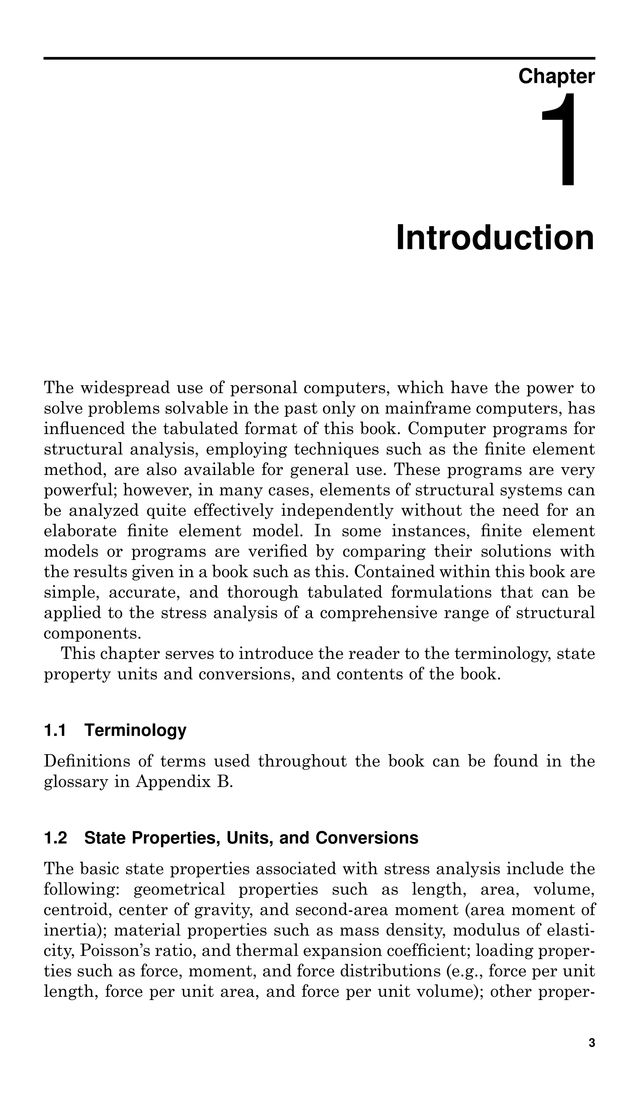 Roarks-formulas-for-stress-and-strain.pdf