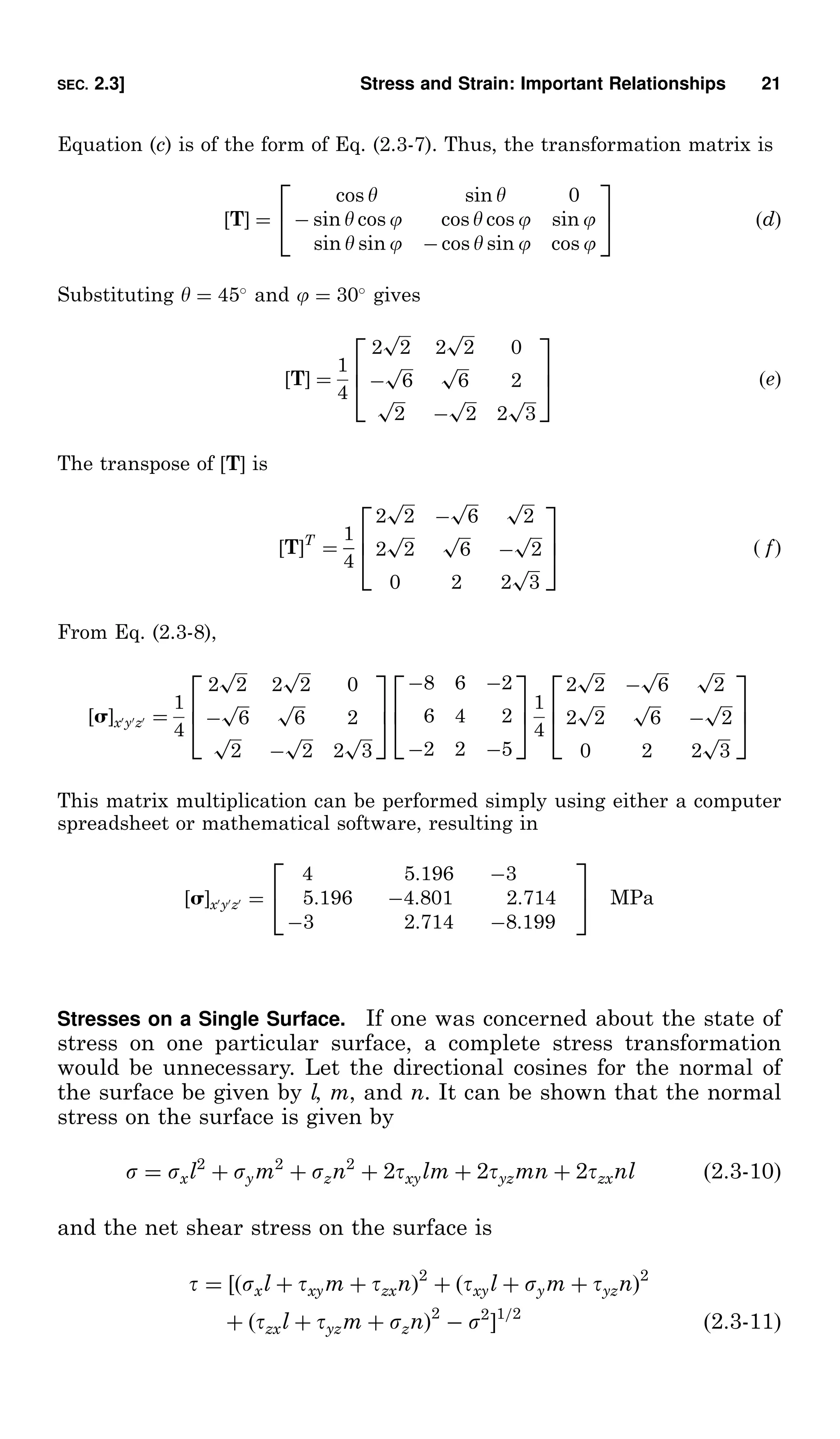 Roarks-formulas-for-stress-and-strain.pdf