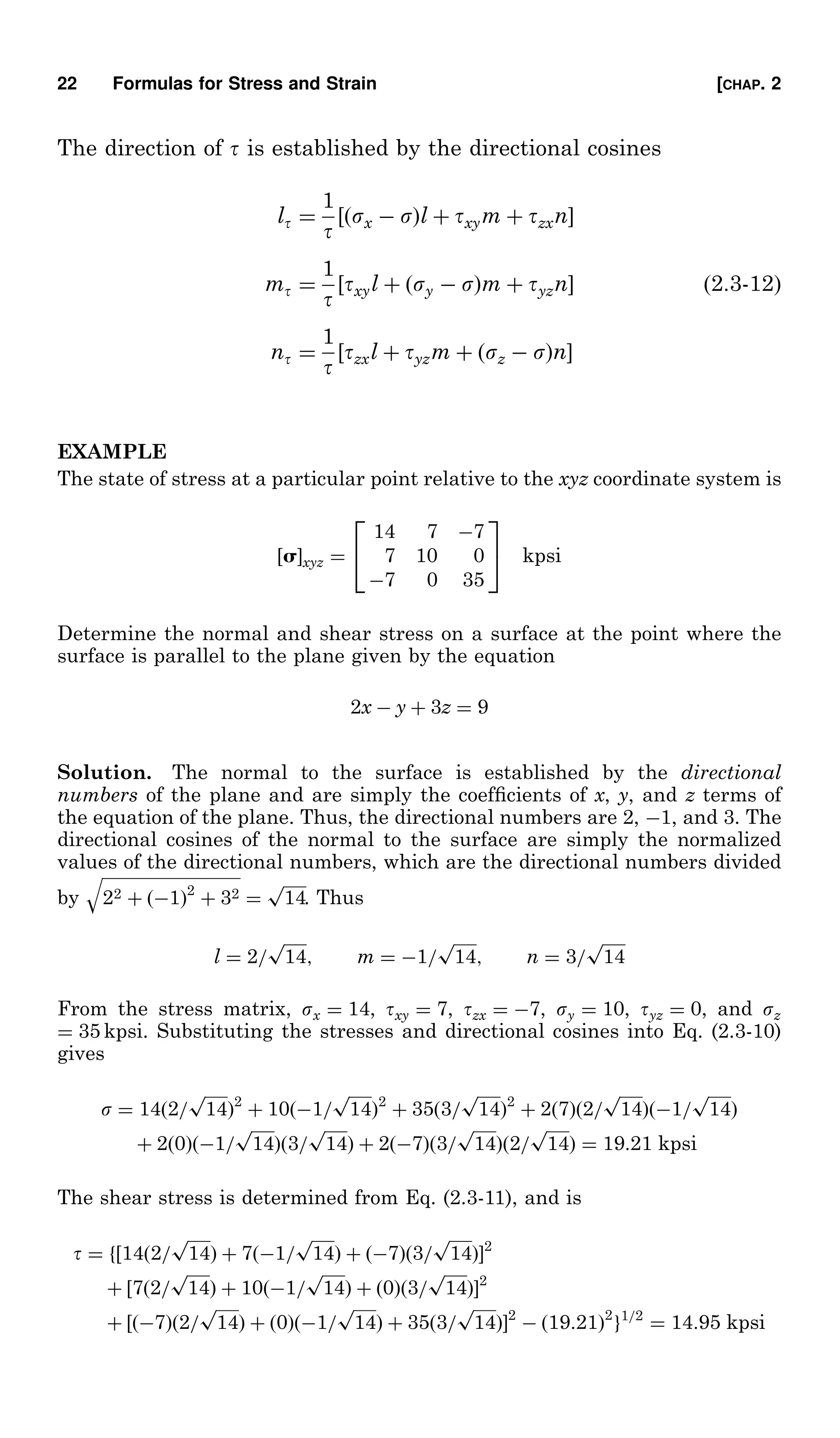 Roarks-formulas-for-stress-and-strain.pdf