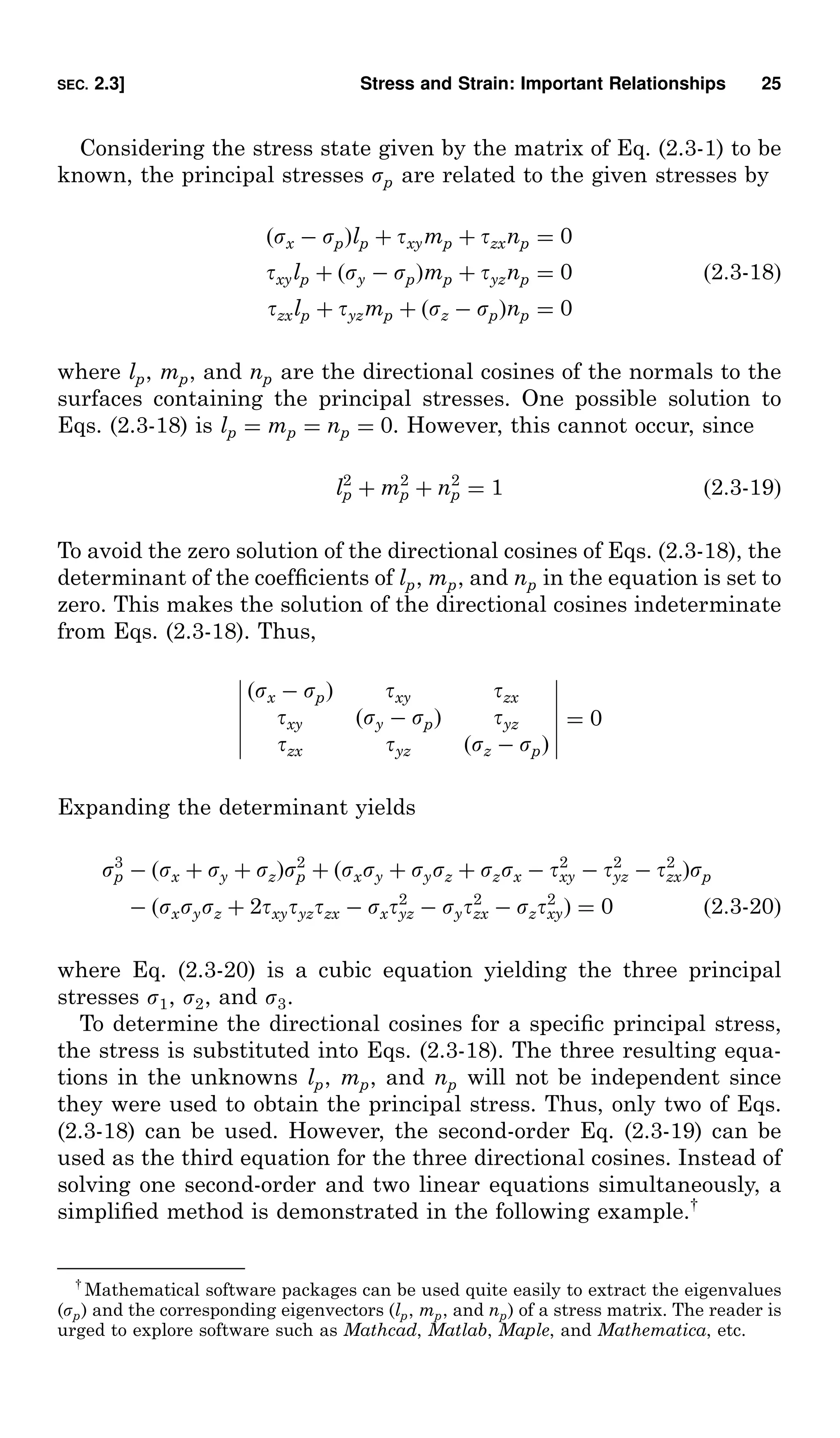Roarks-formulas-for-stress-and-strain.pdf
