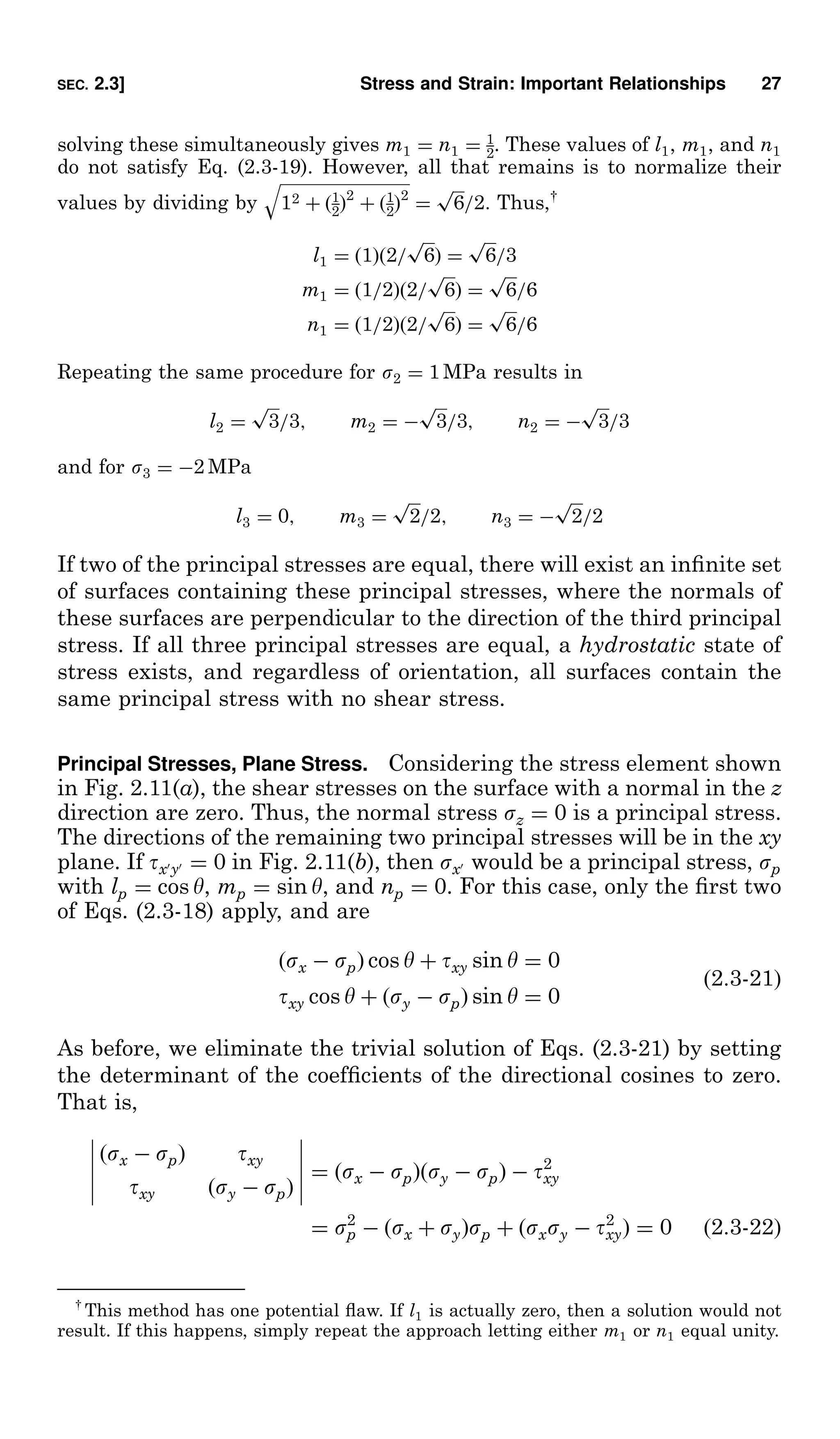 Roarks-formulas-for-stress-and-strain.pdf