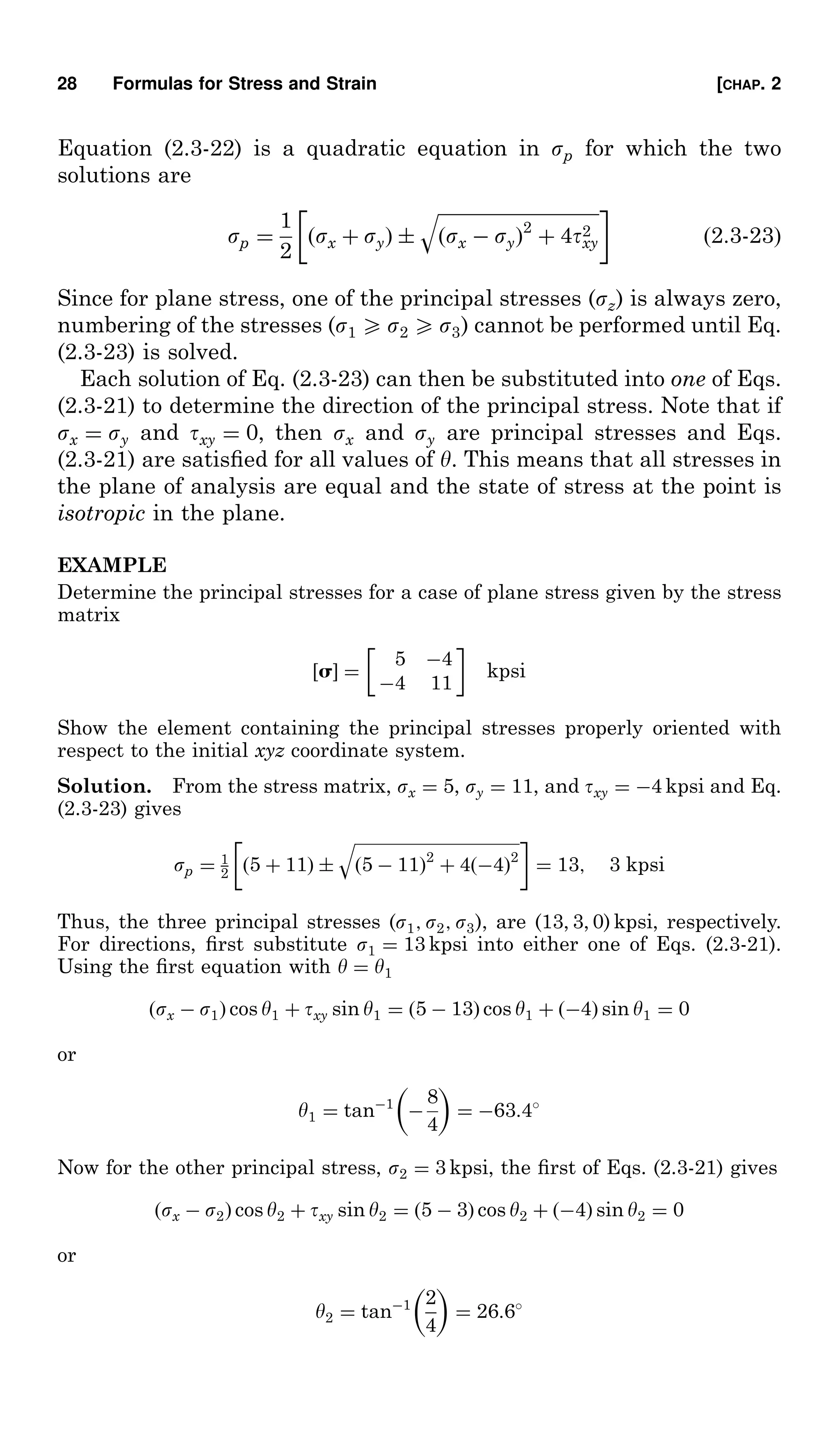 Roarks-formulas-for-stress-and-strain.pdf
