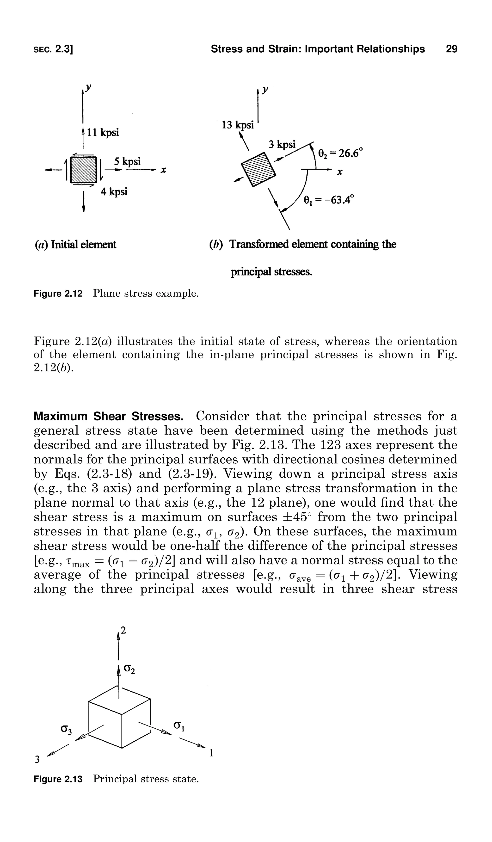 Roarks-formulas-for-stress-and-strain.pdf