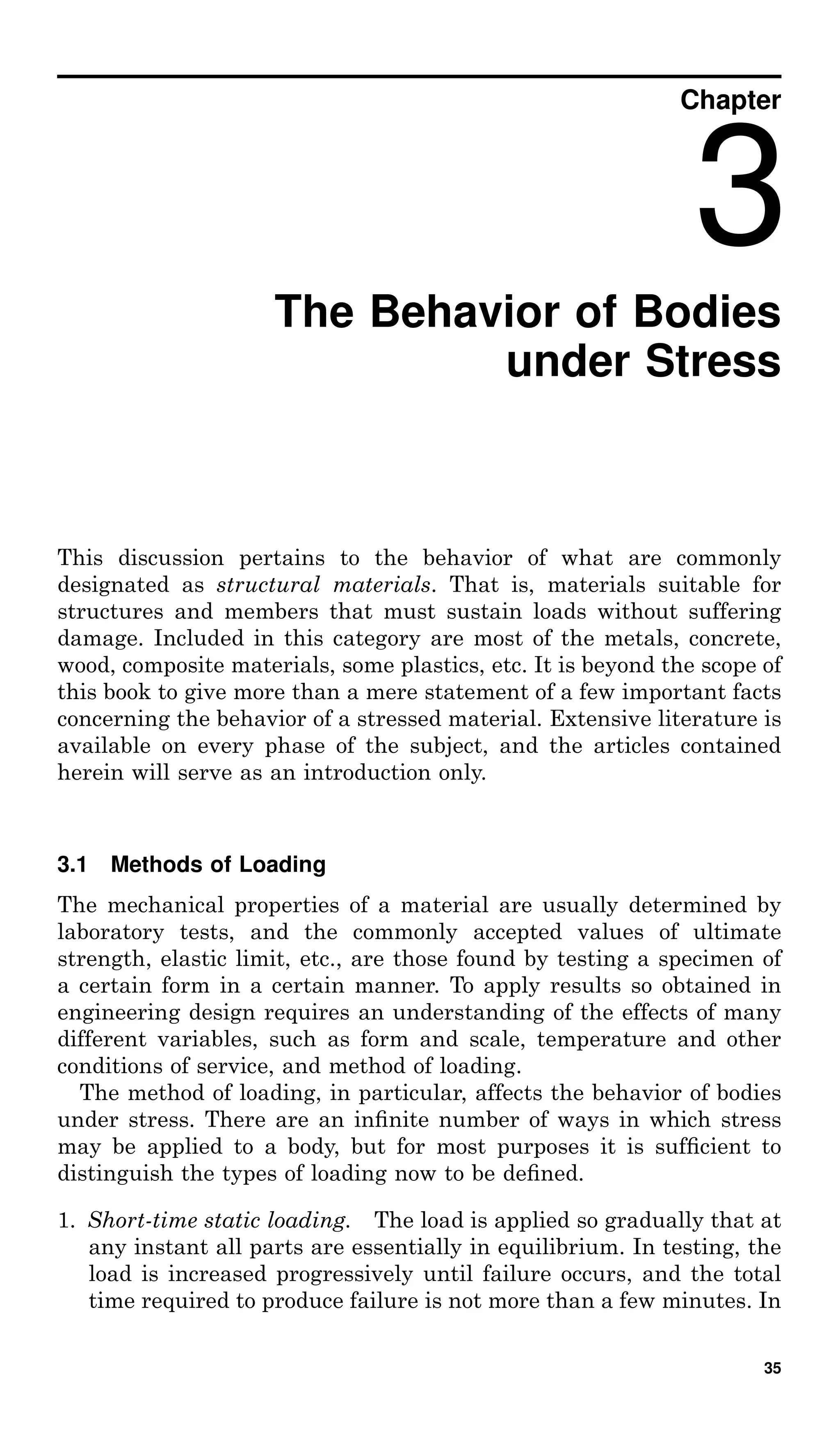 Roarks-formulas-for-stress-and-strain.pdf