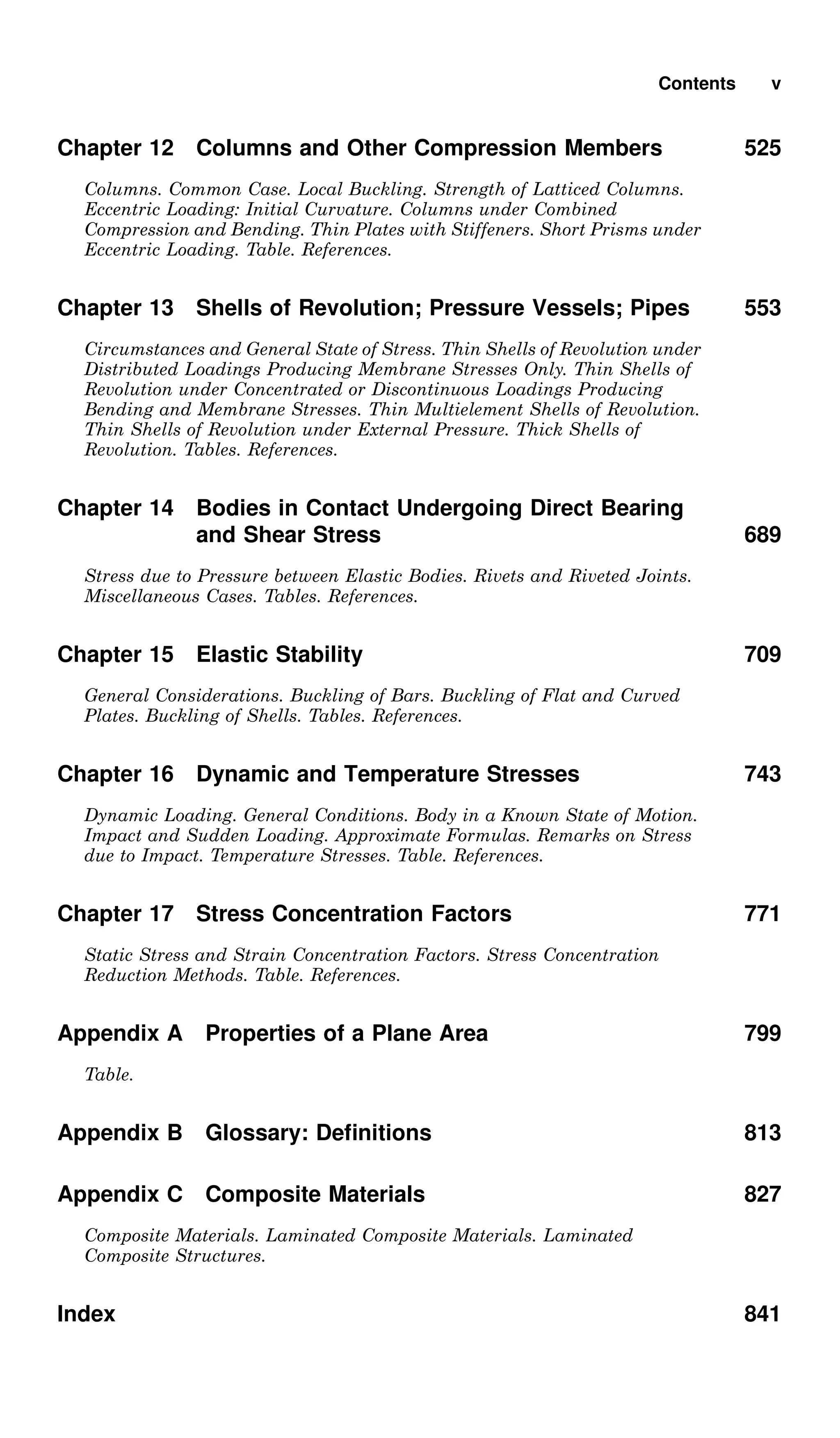 Roarks-formulas-for-stress-and-strain.pdf
