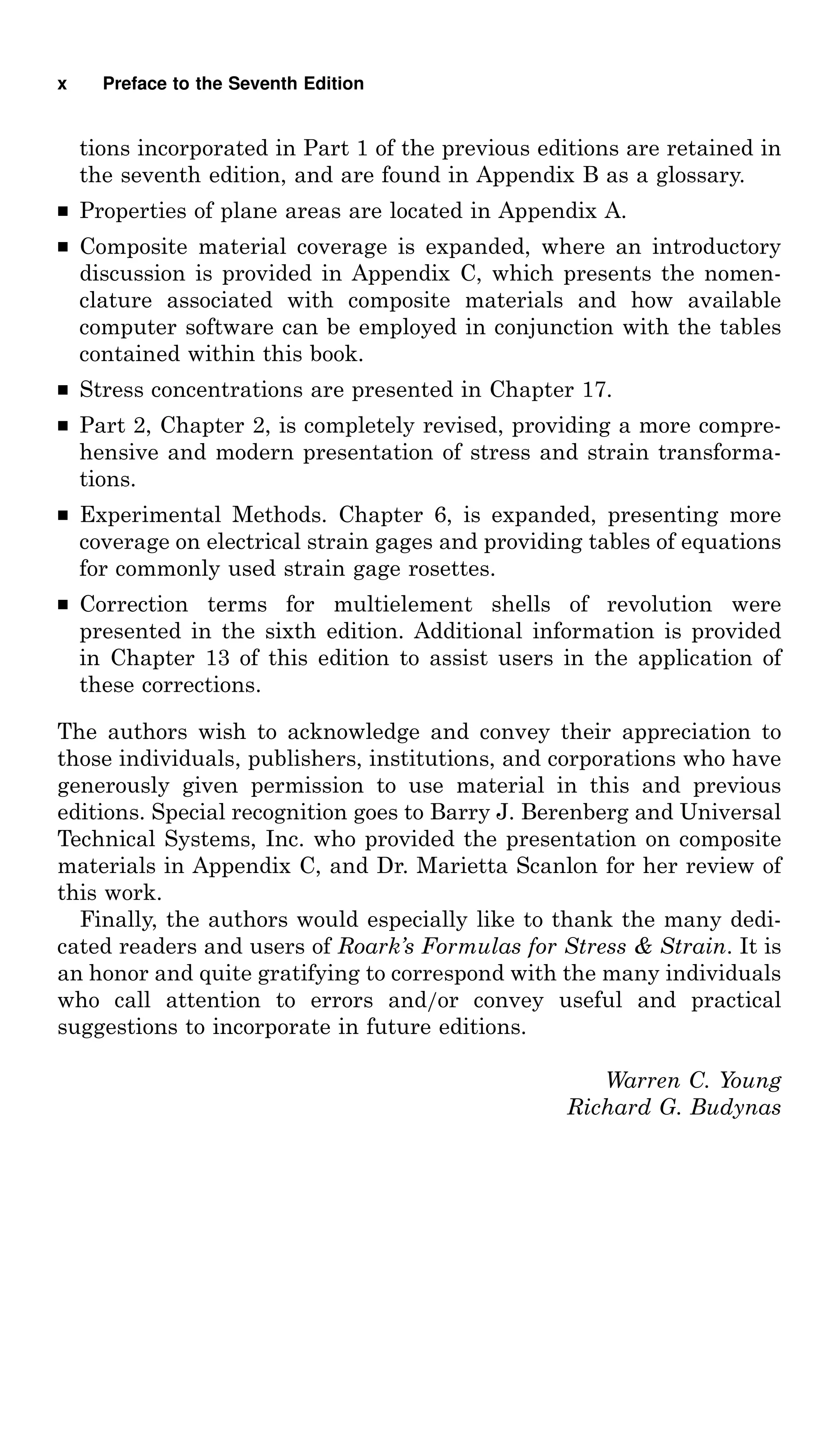 Roarks-formulas-for-stress-and-strain.pdf