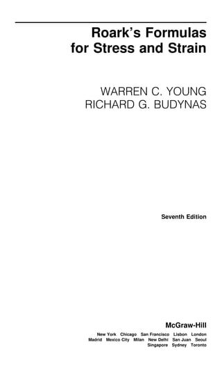 Roarks-formulas-for-stress-and-strain.pdf