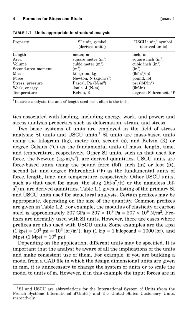 Roarks-formulas-for-stress-and-strain.pdf