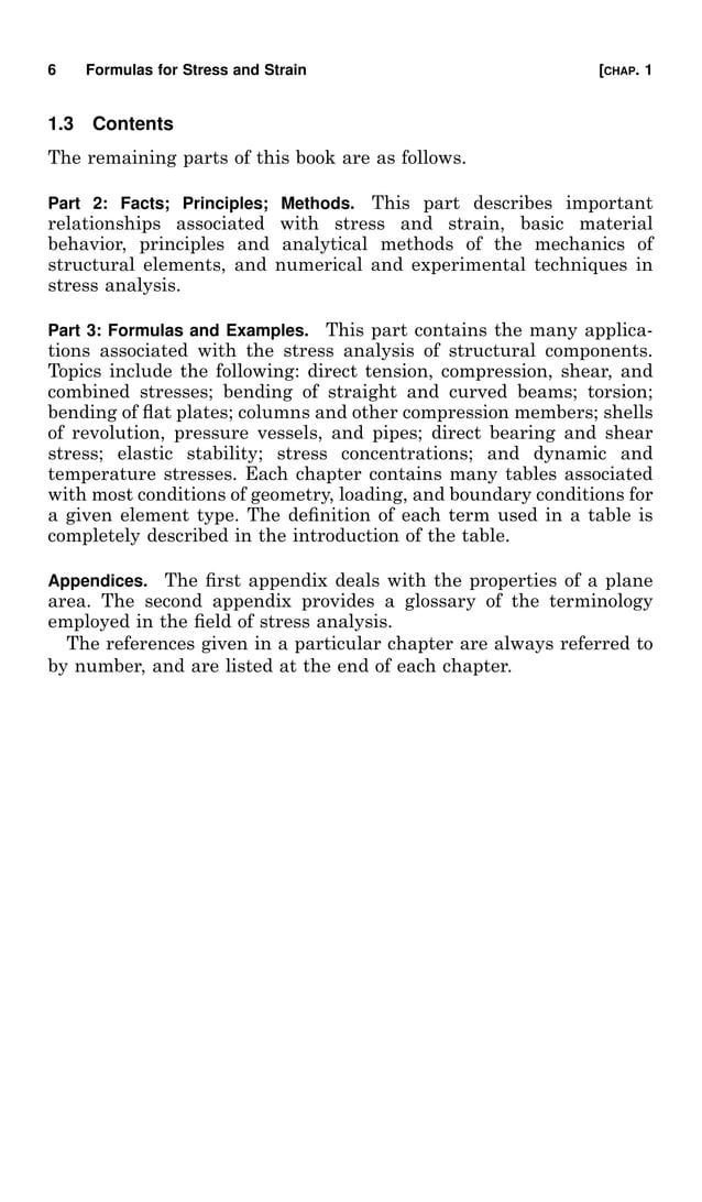 Roarks-formulas-for-stress-and-strain.pdf