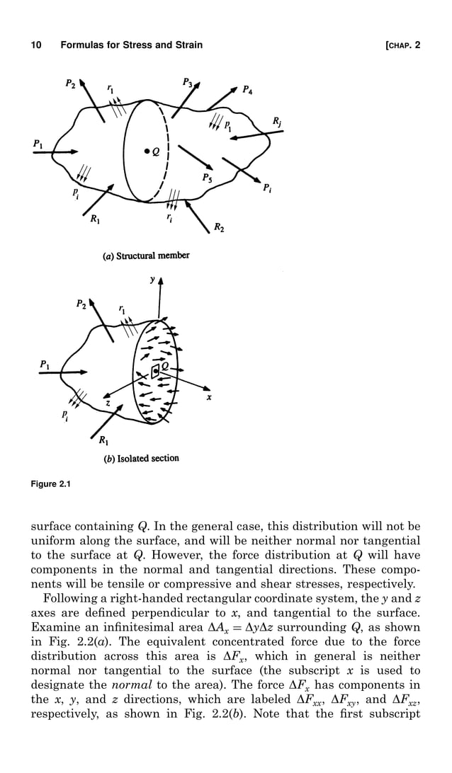 Roarks-formulas-for-stress-and-strain.pdf