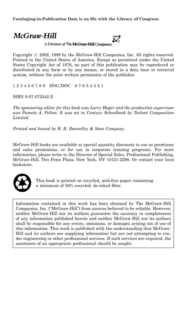 Roarks-formulas-for-stress-and-strain.pdf