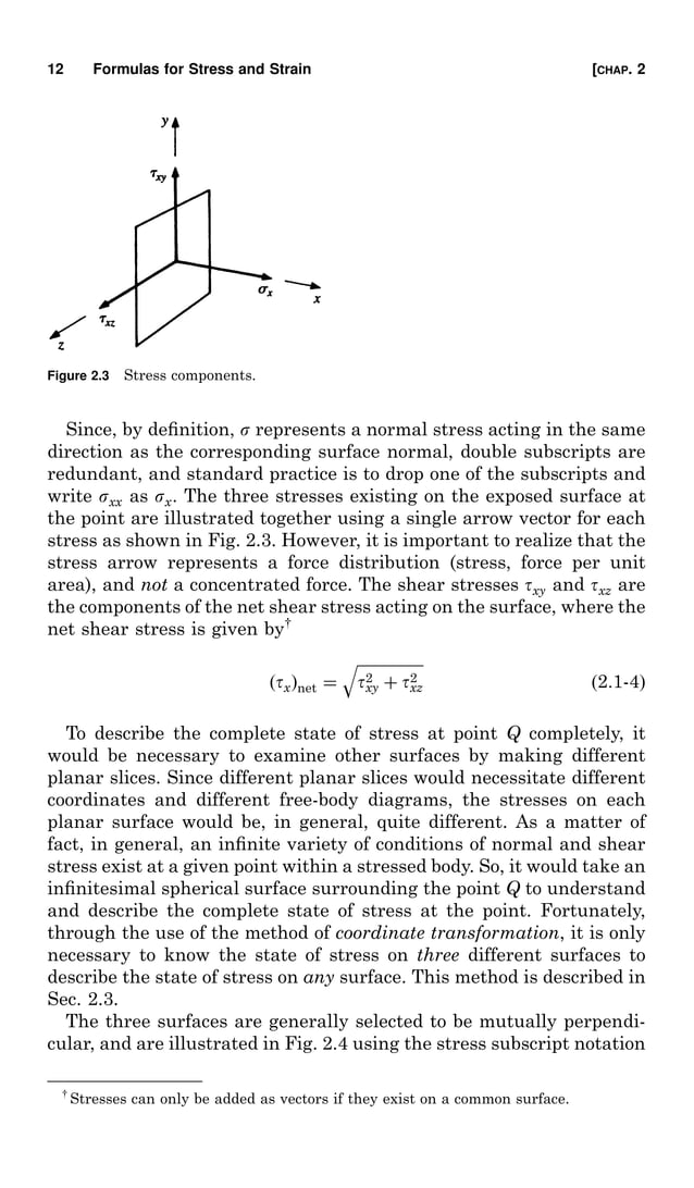 Roarks-formulas-for-stress-and-strain.pdf