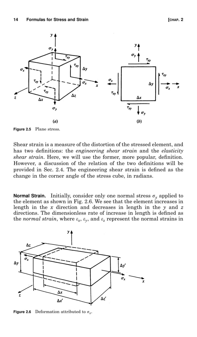 Roarks-formulas-for-stress-and-strain.pdf