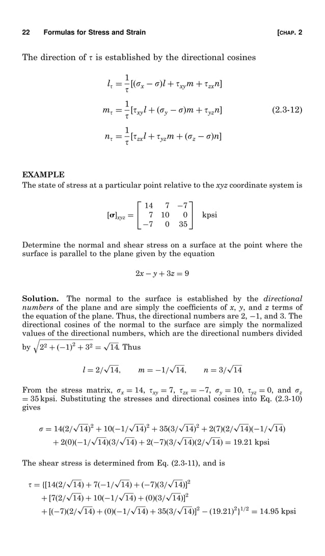 Roarks-formulas-for-stress-and-strain.pdf