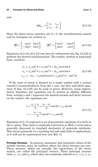 Roarks-formulas-for-stress-and-strain.pdf